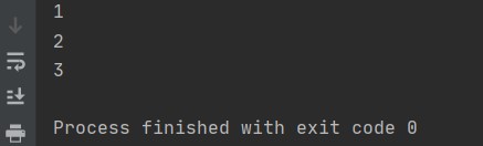 Tại Sao Nên Dùng ArrayList Thay Cho Array?